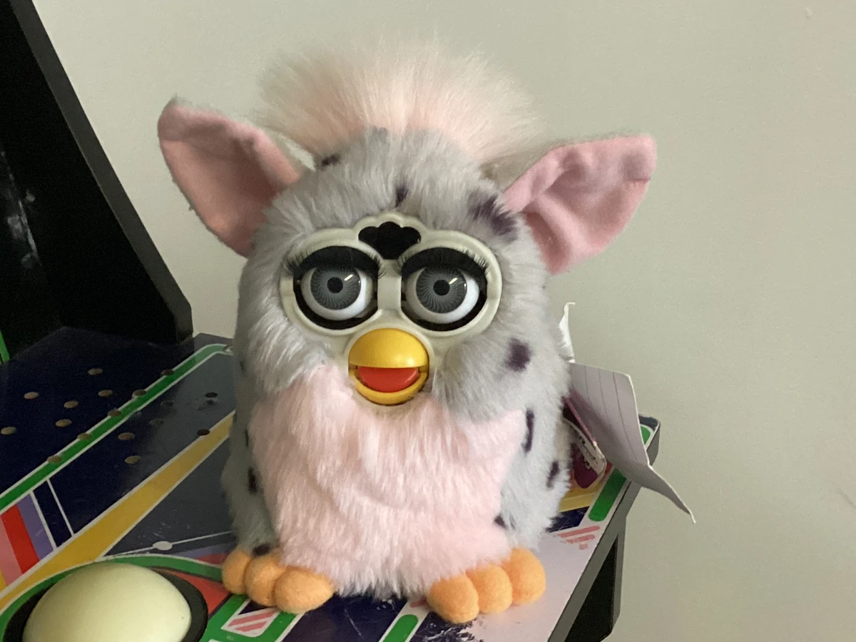 User blog:Furble1998/A-Loh the Black Eyelid Leopard Furby | Official Furby Wiki | Fandom