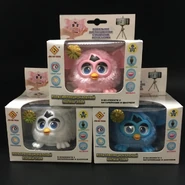 Q Sprite (Furby Fake) | Official Furby Wiki | Fandom