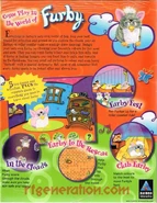 Big Fun in Furbyland | Official Furby Wiki | Fandom