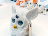 Category:Furby Prototypes | Official Furby Wiki | Fandom