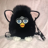 Furby Backpacks | Official Furby Wiki | Fandom