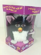 Foreign Languages | Official Furby Wiki | Fandom