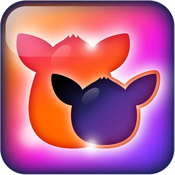 Furby App Glitches | Official Furby Wiki | Fandom