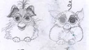 The First Furby | Official Furby Wiki | Fandom