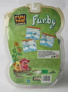 Funtime Furby Handheld Game | Official Furby Wiki | Fandom