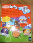 Big Fun in Furbyland | Official Furby Wiki | Fandom