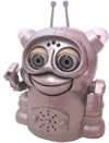 FurbyForums | Official Furby Wiki | Fandom