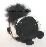 Cow Furby Baby | Official Furby Wiki | Fandom