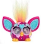 Furby Minis | Official Furby Wiki | Fandom