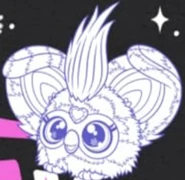 Furby Furblets | Official Furby Wiki | Fandom