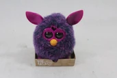 Furby (2012) | Official Furby Wiki | Fandom