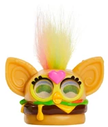 2025 Furby Prototypes/Test Versions | Official Furby Wiki | Fandom