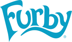 Furby Furblets/Manual copy | Official Furby Wiki | Fandom