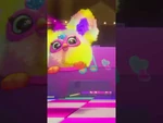 Furby (Moonbug Entertainment Series) | Official Furby Wiki | Fandom