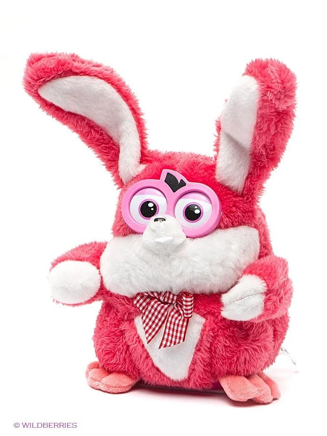 Category:Famosa Furby Rip-offs | Official Furby Wiki | Fandom