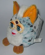 Furby Buddies | Official Furby Wiki | Fandom
