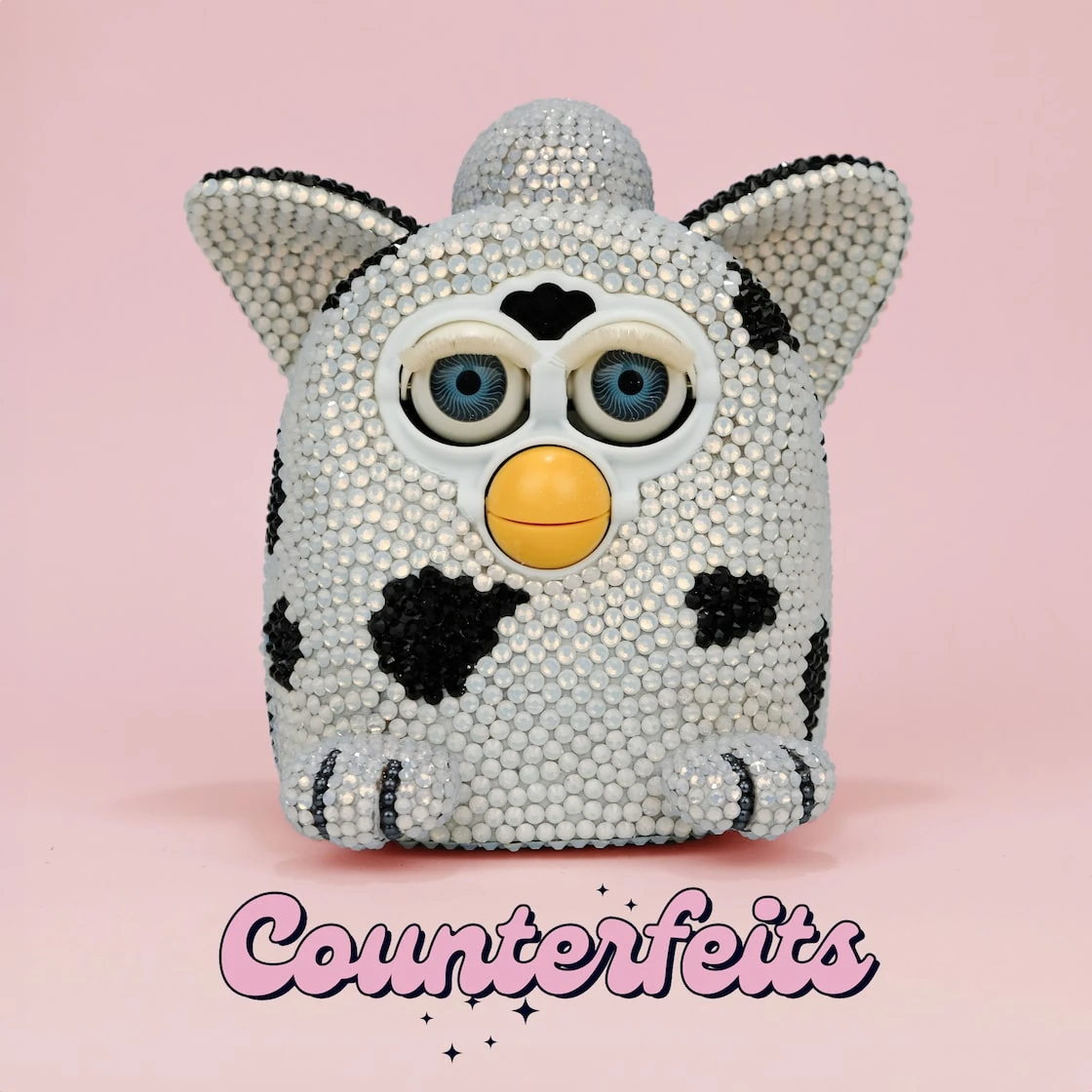 Category:Unofficial Furbys | Official Furby Wiki | Fandom