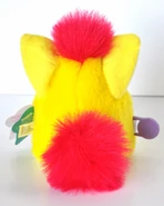 Primary Furby Baby | Official Furby Wiki | Fandom