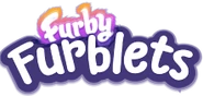 Furby Furblets | Official Furby Wiki | Fandom