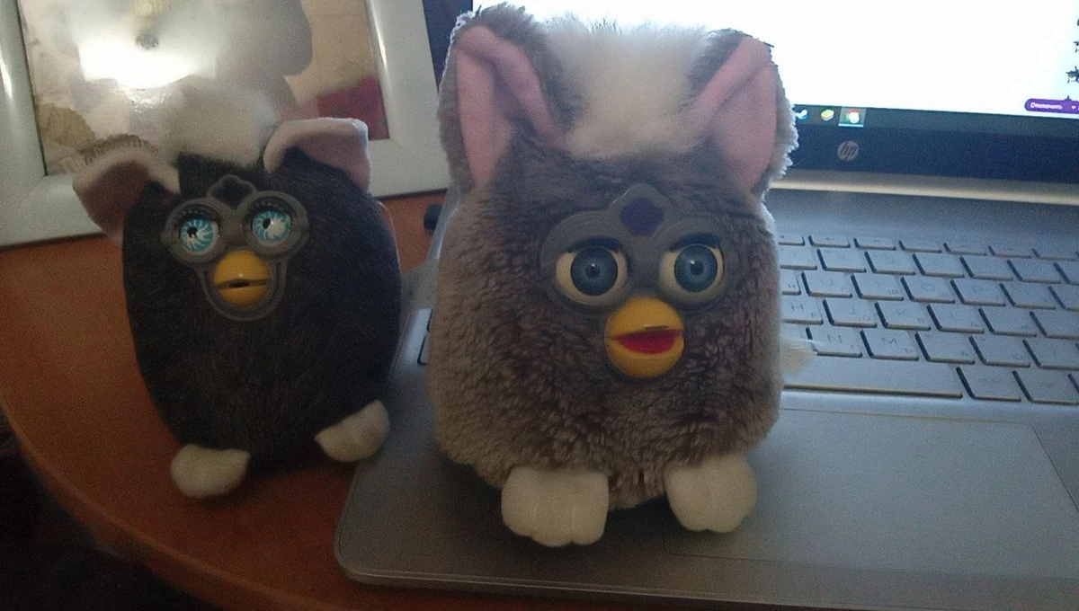 User blog:Official perana12222/owl house | Official Furby Wiki | Fandom