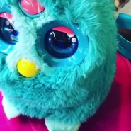 The Newest Interactive Furby (Furby Fake) | Official Furby Wiki | Fandom