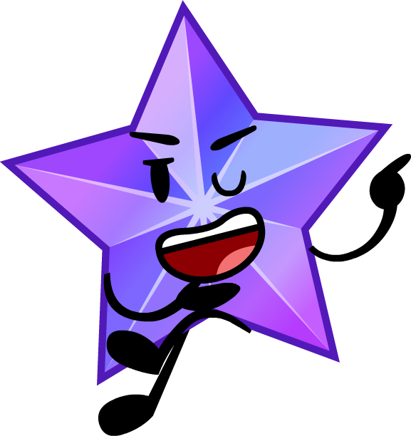 Star | Official Galactic Conquest Wiki | Fandom