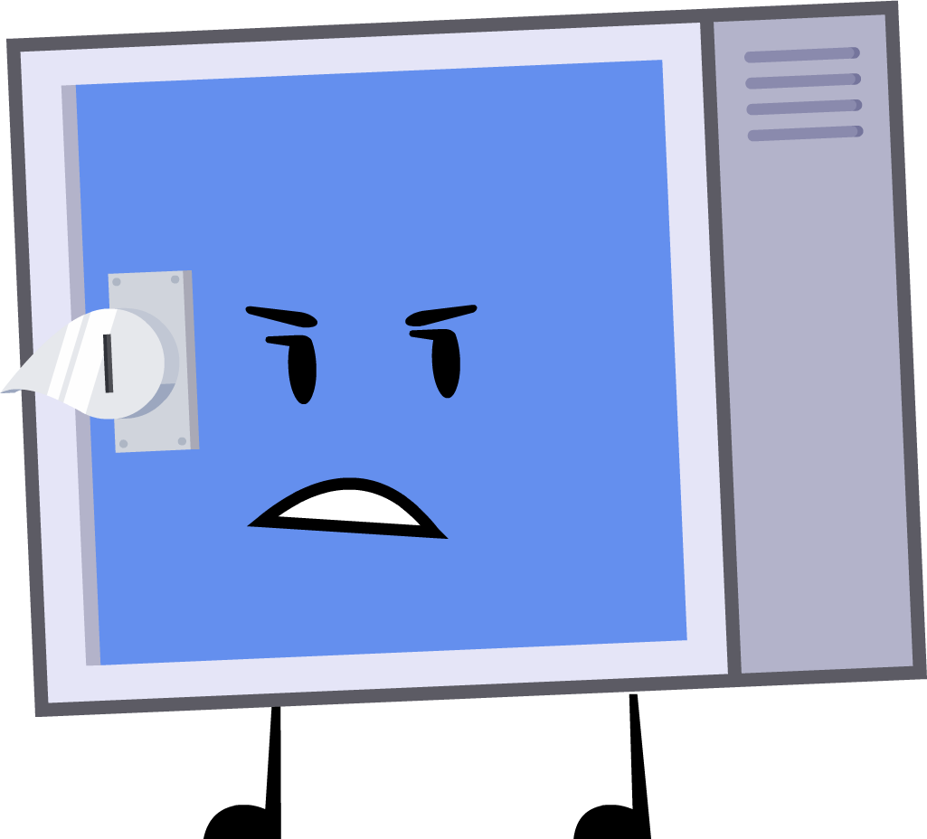 Locker | Official Galactic Conquest Wiki | Fandom