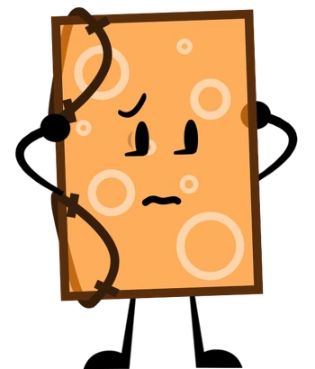 Folder | Official Galactic Conquest Wiki | Fandom