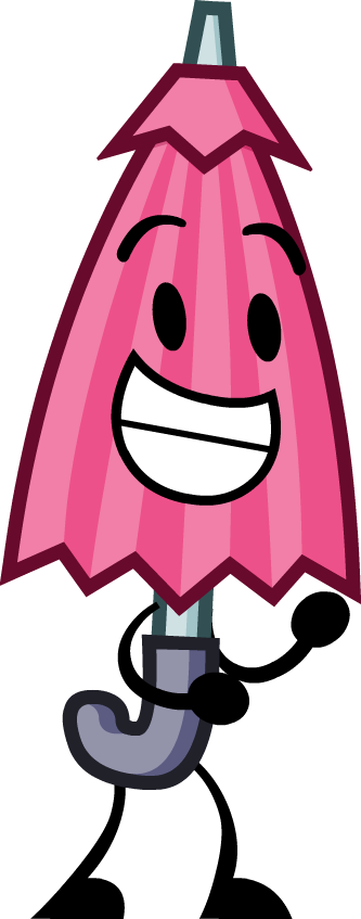 Umbrella | Official Galactic Conquest Wiki | Fandom