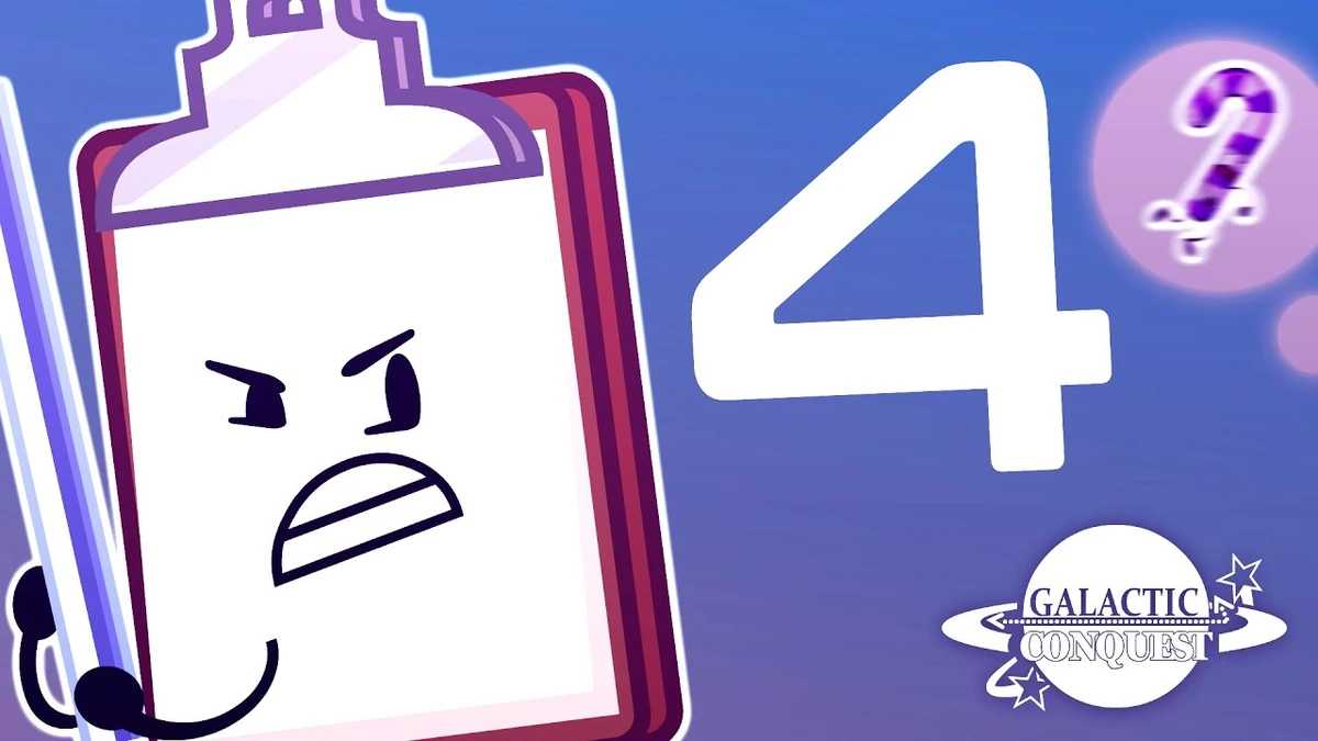 Raised a Red Flag | Official Galactic Conquest Wiki | Fandom