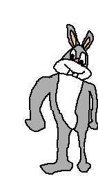 ThatL hold em alright | (OFFICIAL) Garfelf's Guide Fanon Wiki | Fandom