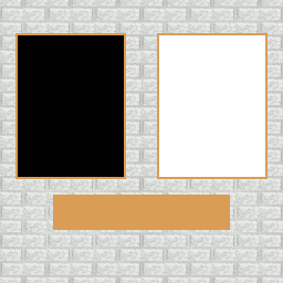 The big detention | (OFFICIAL) Garfelf's Guide Fanon Wiki | Fandom