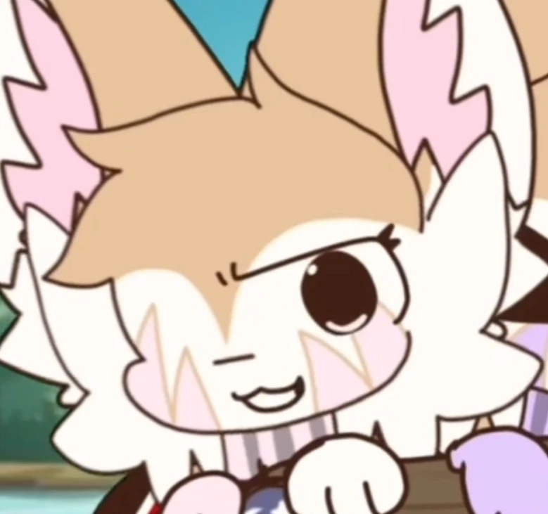 Perl | Official Gemfox Wiki | Fandom