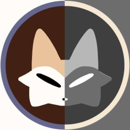 Perl | Official Gemfox Wiki | Fandom