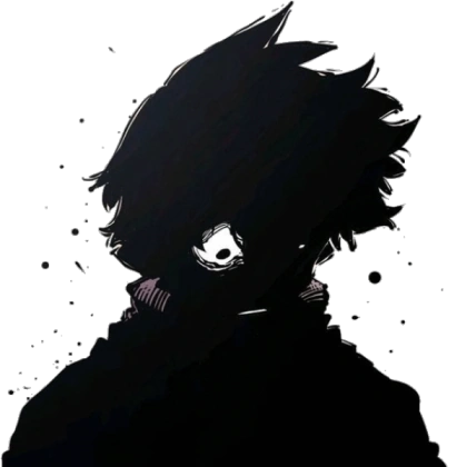 The Memelord | Official GODITY!Verse Wiki | Fandom