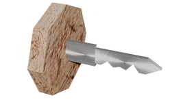 Weapon Key | Granny 3 Wiki | Fandom