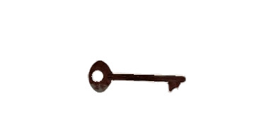 Safe Key | Granny 3 Wiki | Fandom