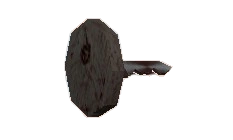Weapon Key | Granny 3 Wiki | Fandom