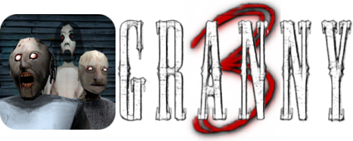 Player | Granny 3 Wiki | Fandom