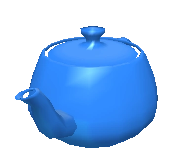 Teapot | Official Graphictoria Wiki | Fandom