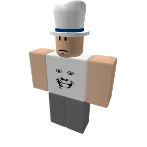 Alejandro | Official Graphictoria Wiki | Fandom