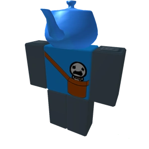 Greed | Official Graphictoria Wiki | Fandom