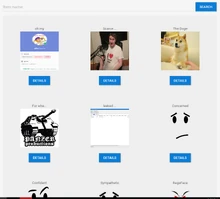 Decals | Official Graphictoria Wiki | Fandom