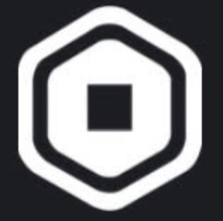 Punch Simulator Robux-Gems Rate | Official Habit Games Wiki | Fandom