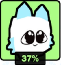 FATTT Simulator Arctic Fox | Official Habit Games Wiki | Fandom