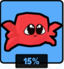 FATTT Simulator Crab | Official Habit Games Wiki | Fandom