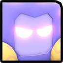 Huge Easter Dominus | Official Habit Games Wiki | Fandom