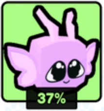 FATTT Simulator Butterfly | Official Habit Games Wiki | Fandom