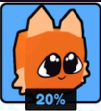 FATTT Simulator Fox | Official Habit Games Wiki | Fandom