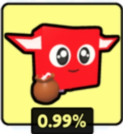 Punch Simulator Peppermint Thief | Official Habit Games Wiki | Fandom